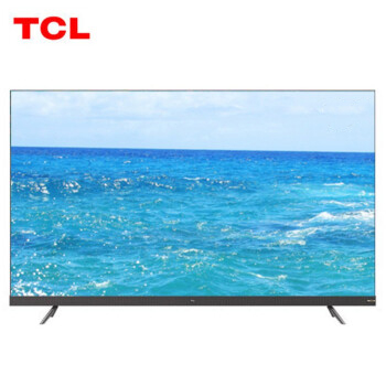 智能电视选购网 - 智家实验室