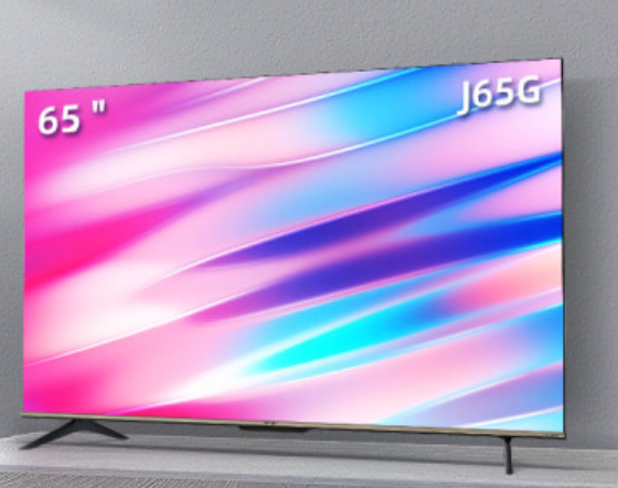 专业智能电视参数查询网 - 智家实验室