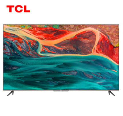 智能电视选购网 - 智家实验室