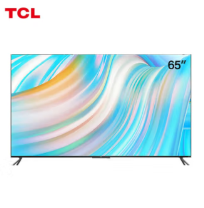 智能电视选购网 - 智家实验室