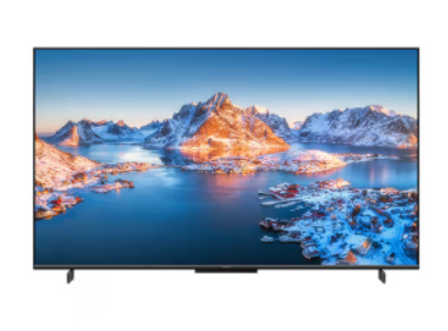 智能电视选购网 - 智能电视参数收集、测评、对比、选购网站