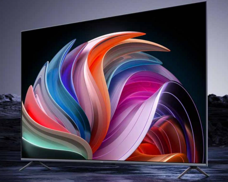 智能电视选购网 - 智能电视参数收集、测评、对比、选购网站