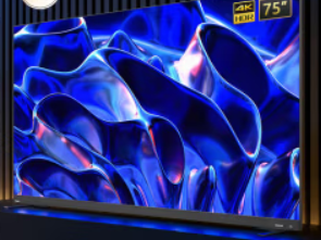 智能电视选购网 - 智能电视参数收集、测评、对比、选购网站