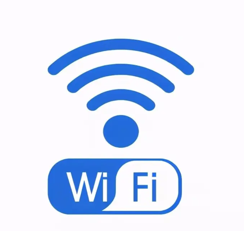 智能电视选购网 - 智能电视参数收集、测评、对比、选购网站