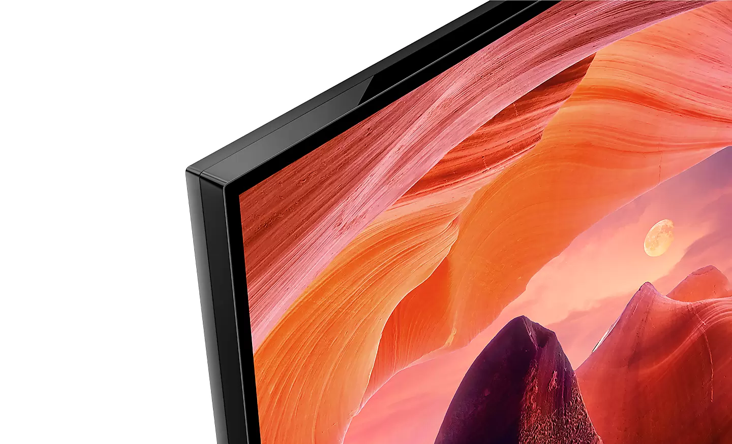 智能电视选购网 - 智能电视参数收集、测评、对比、选购网站