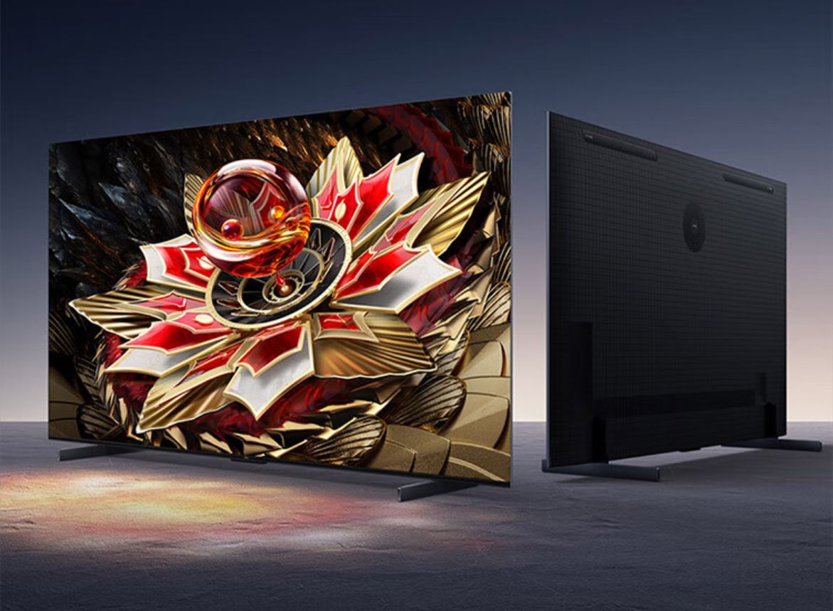 智能电视选购网 - 智能电视参数收集、测评、对比、选购网站