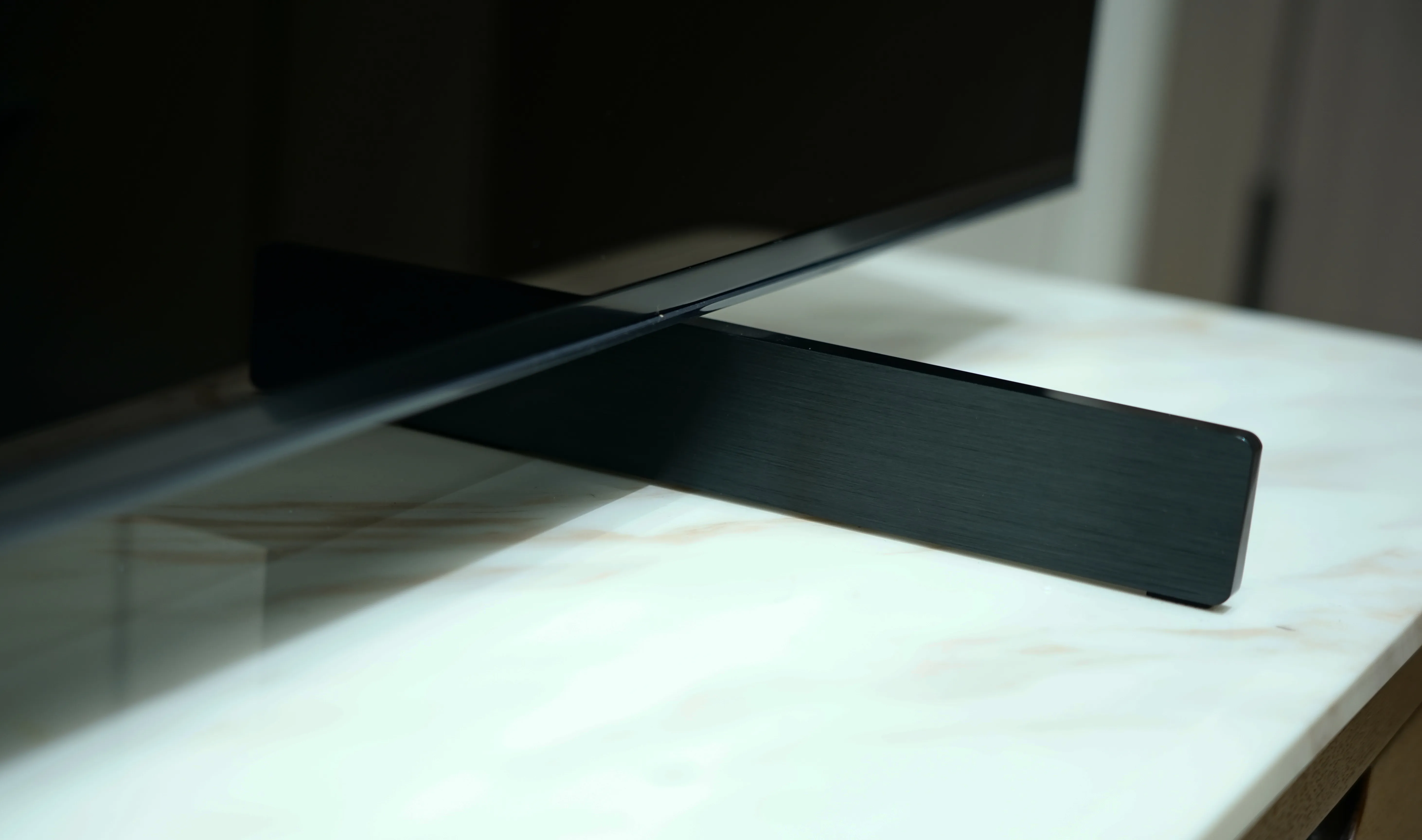 智能电视选购网 - 智能电视参数收集、测评、对比、选购网站