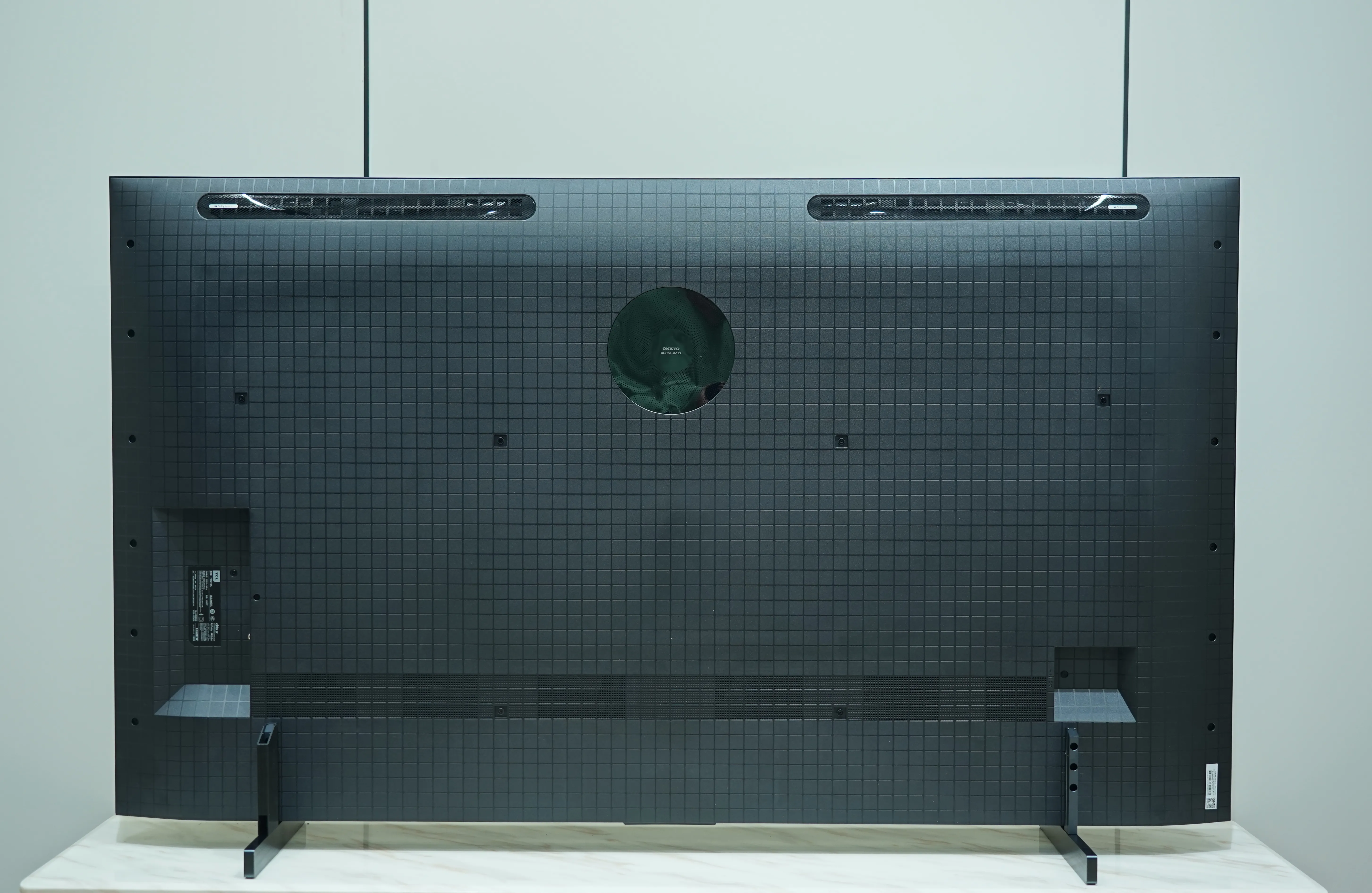 智能电视选购网 - 智能电视参数收集、测评、对比、选购网站