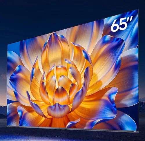 智能电视选购网 - 智能电视参数收集、测评、对比、选购网站