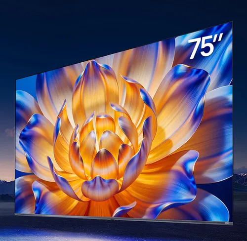 智能电视选购网 - 智能电视参数收集、测评、对比、选购网站