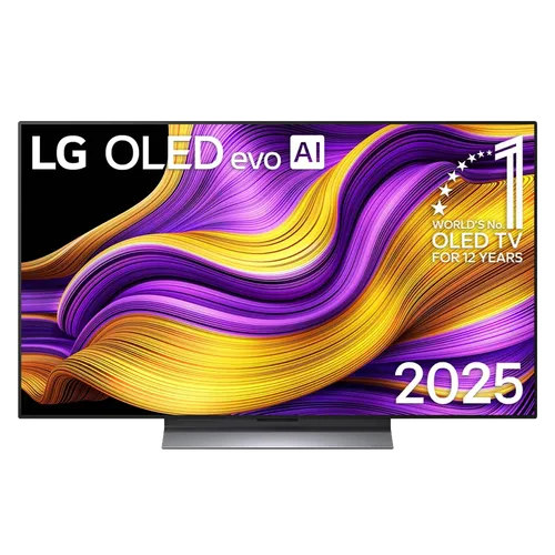 智能电视选购网 - 智能电视参数收集、测评、对比、选购网站